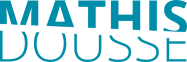 Mathis Dousse